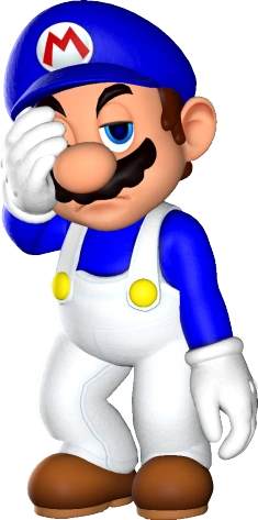 SMG4 | The PGM5 Wiki | Fandom