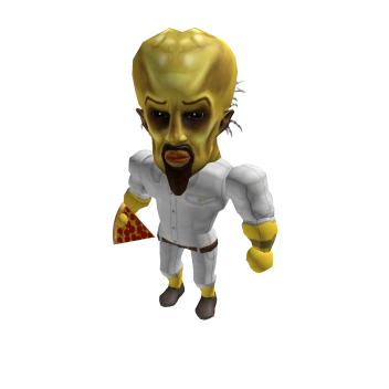 Temprist | The PGM5 Wiki | Fandom