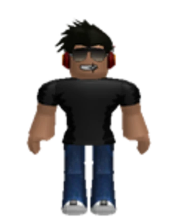 Simbuilder | The PGM5 Wiki | Fandom