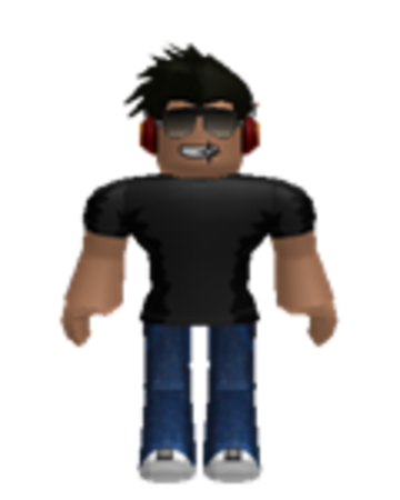 Simbuilder | The PGM5 Wiki | Fandom