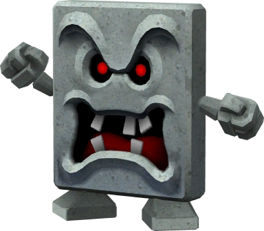 Whomp | The PGM5 Wiki | Fandom