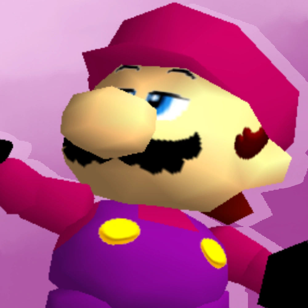 Spade | The PGM5 Wiki | Fandom