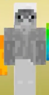 Stupid Steve | The PGM5 Wiki | Fandom