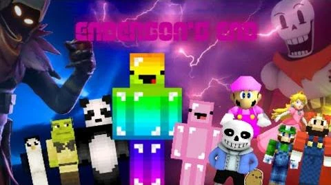 Enderson's End | The PGM5 Wiki | Fandom