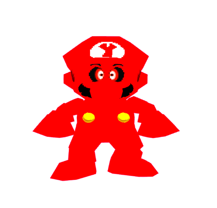 YouTube Guards | The PGM5 Wiki | Fandom