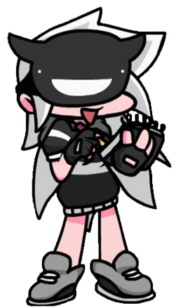 Opheebop | The PGM5 Wiki | Fandom