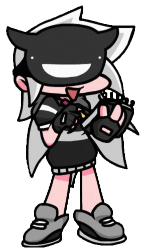 Opheebop | The PGM5 Wiki | Fandom