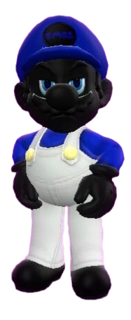 SMG1 | The PGM5 Wiki | Fandom