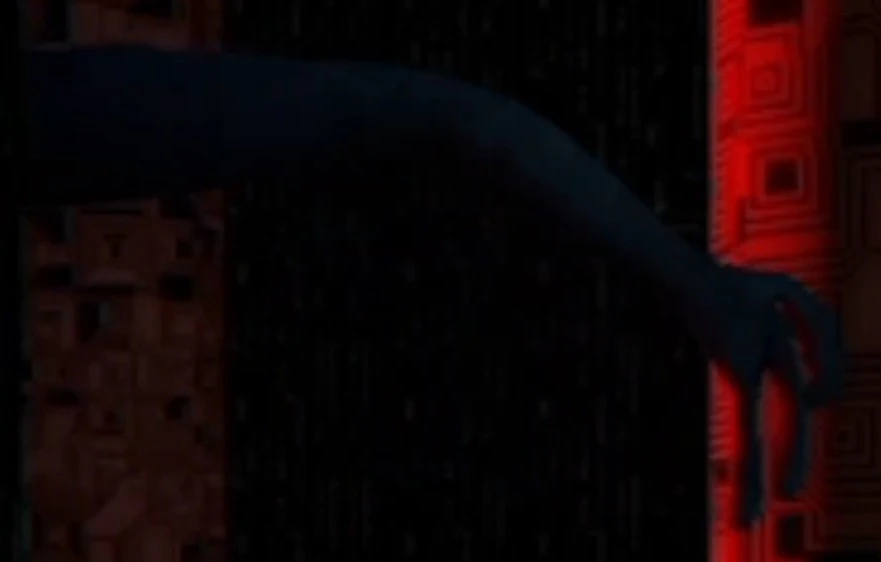 SMG0 | The PGM5 Wiki | Fandom