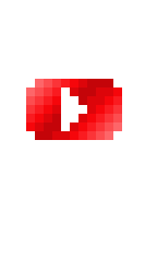 YouTube | The PGM5 Wiki | Fandom