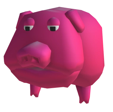 Gurt | The PGM5 Wiki | Fandom