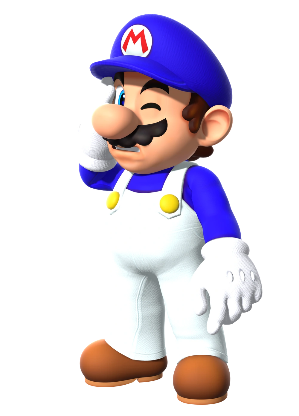 SMG4 | The PGM5 Wiki | Fandom