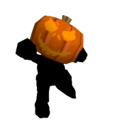 Phantom Jack | The PGM5 Wiki | Fandom