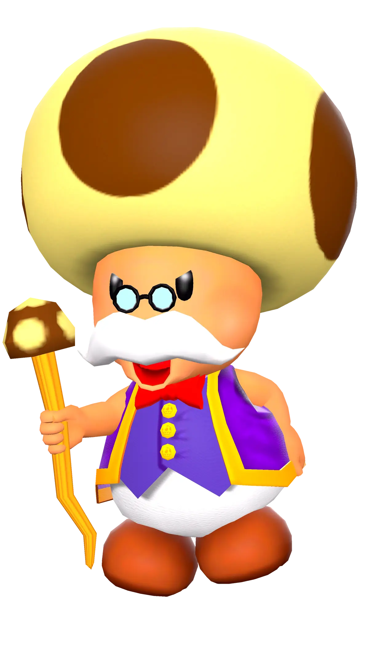 Toadsworth | The PGM5 Wiki | Fandom