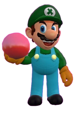 XboxFan996 | The PGM5 Wiki | Fandom