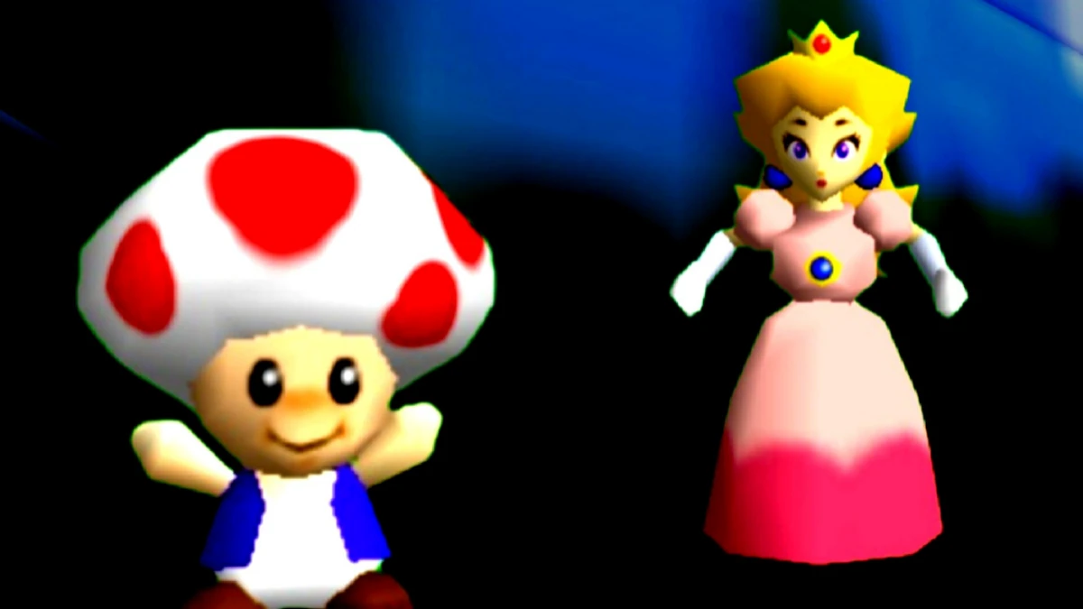 Tenzo Shorts: The Frying Pan Situation | The PGM5 Wiki | Fandom