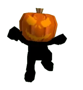 Phantom Jack | The PGM5 Wiki | Fandom