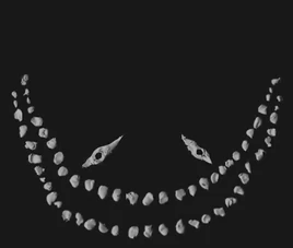 SOMETHING | The PGM5 Wiki | Fandom