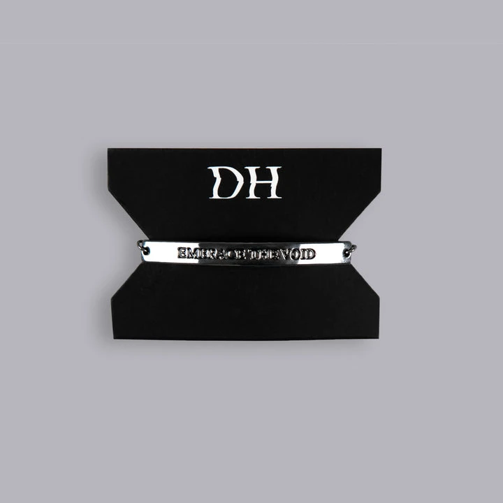 Embrace the Void Bracelet | The Phandom Wiki | Fandom