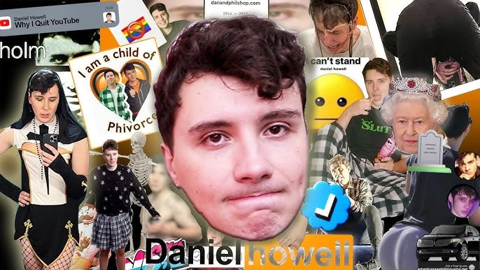 Category:The Top Dan Memes | The Phandom Wiki | Fandom