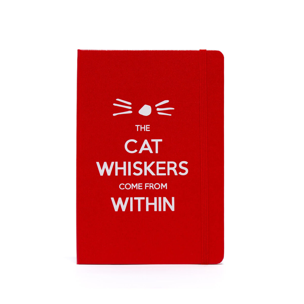 Whiskers Notepad The Phandom Wiki Fandom