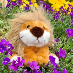 Amazingphil Lion Shirt