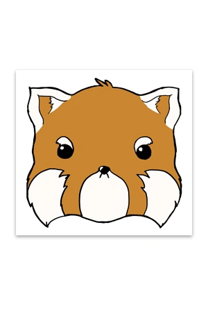 Amazing Phil Sticker Pack | The Phandom Wiki | Fandom