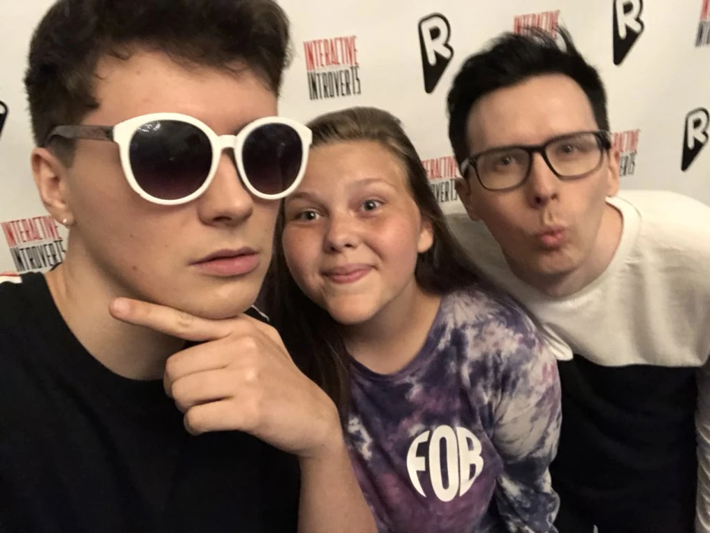 Bob Ross | The Phandom Wiki | Fandom