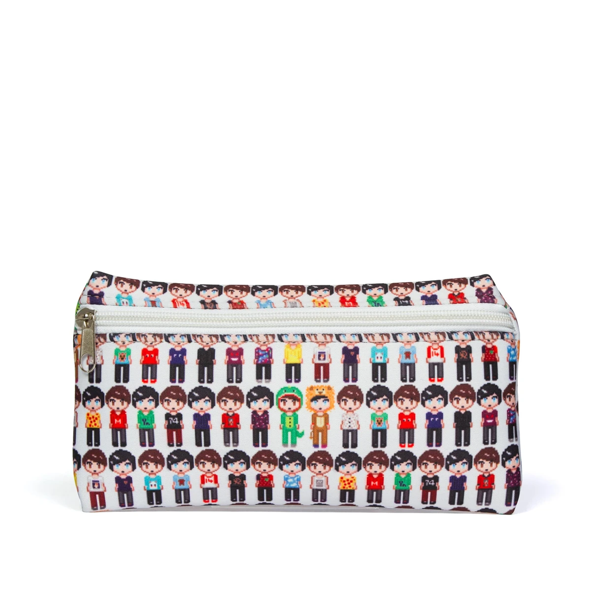 Pixel Pencil Case | The Phandom Wiki | Fandom