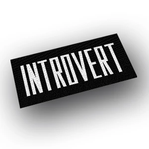 Interactive Introverts Amazon LIMITED EDITION - with exclusive gifts ...