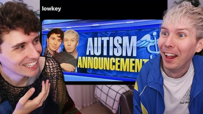 Dan and Phil React to Phan Twitter 7 | The Phandom Wiki | Fandom