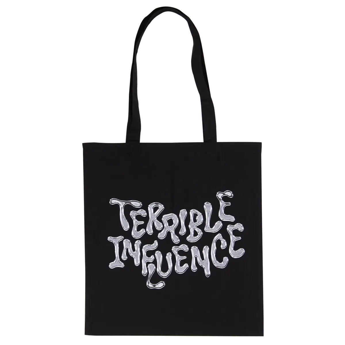 Terrible Influence Tote Bag | The Phandom Wiki | Fandom