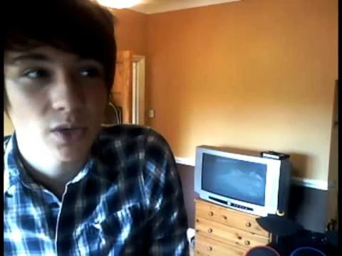 HELLO INTERNET. | The Phandom Wiki | Fandom