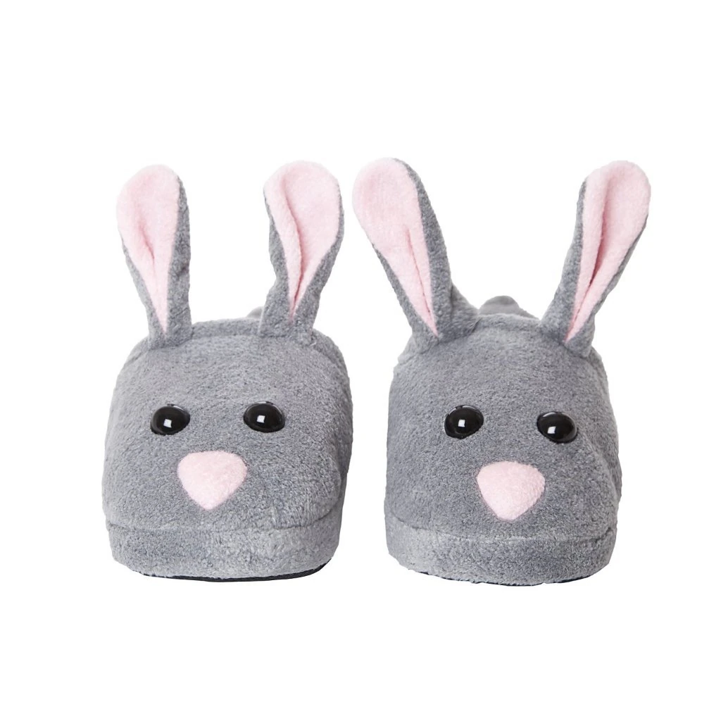 Bunny Slippers | The Phandom Wiki | Fandom