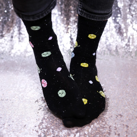 Slightly Odd Planet Socks | The Phandom Wiki | Fandom