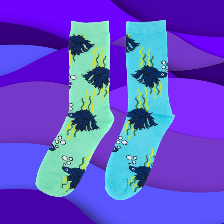 Norman Socks | The Phandom Wiki | Fandom