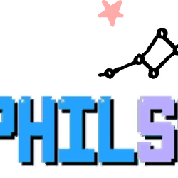 Amazingphil