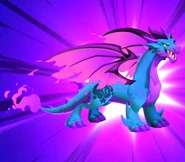 Dragon City | The Phandom Wiki | Fandom