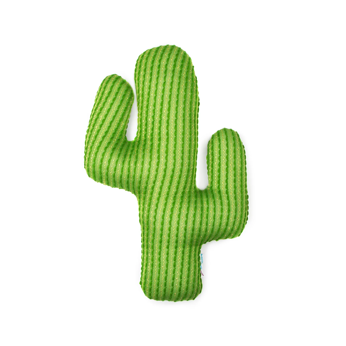 Cactus Cushion The Phandom Wiki Fandom