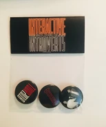 Interactive Introverts | The Phandom Wiki | Fandom