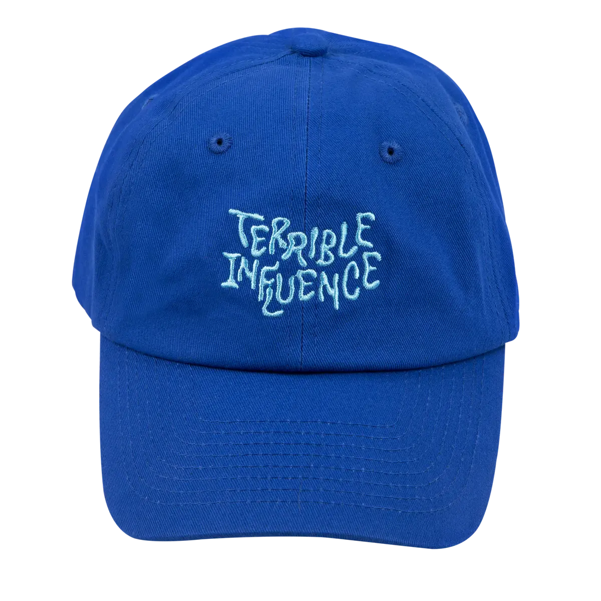Terrible Influence Cap | The Phandom Wiki | Fandom