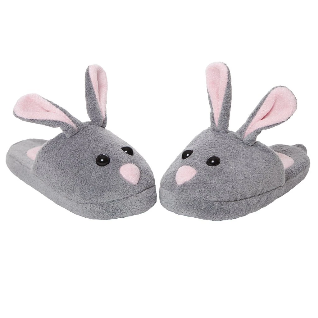 Bunny Slippers | The Phandom Wiki | Fandom