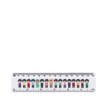 Pixel Ruler | The Phandom Wiki | Fandom