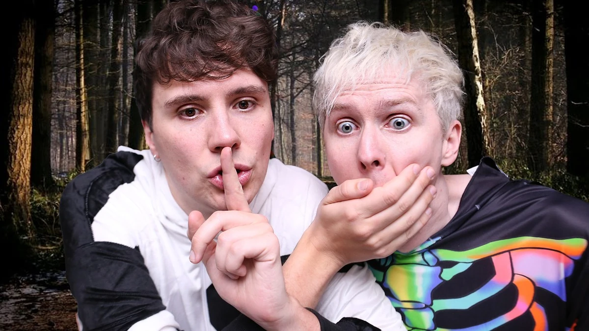Don't Yap Challenge (IMPOSSIBLE) A Quiet Place: The Game | The Phandom ...