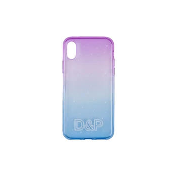 Gradient Phone Case | The Phandom Wiki | Fandom