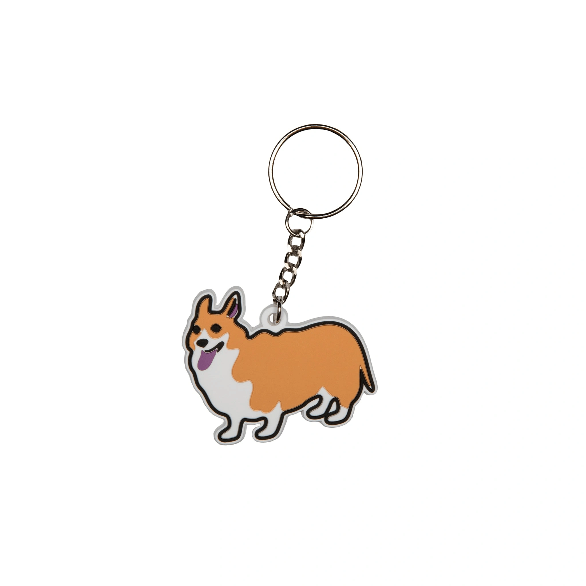 Corgi Keychain | The Phandom Wiki | Fandom