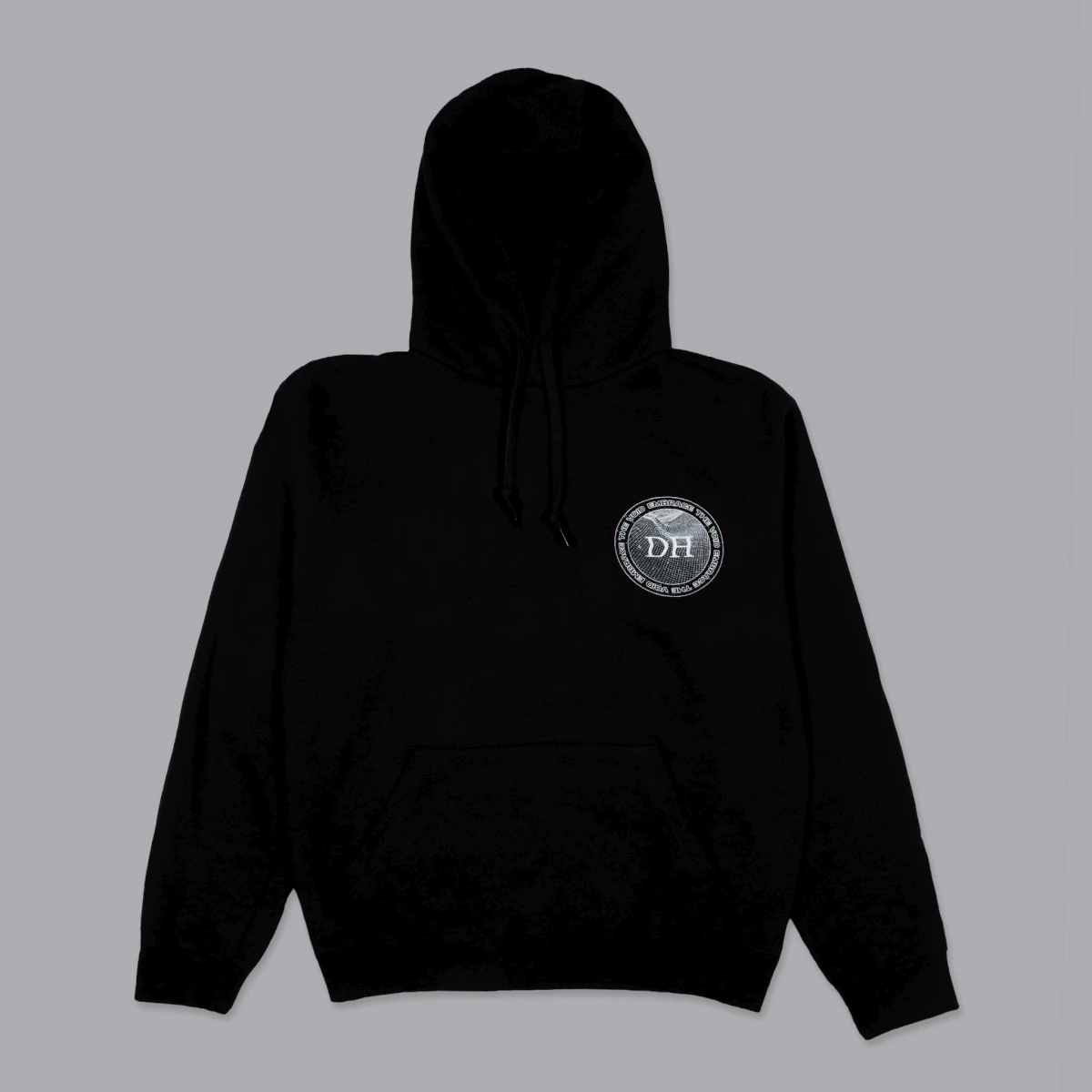 Embrace the Void Hoodie | The Phandom Wiki | Fandom