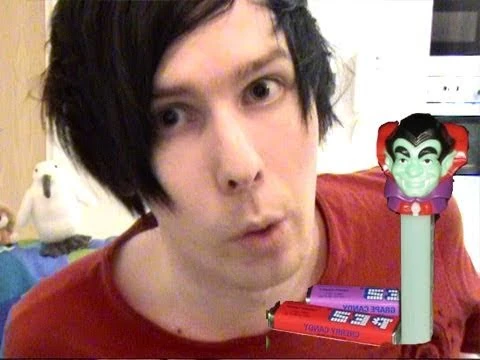 Pez | The Phandom Wiki | Fandom