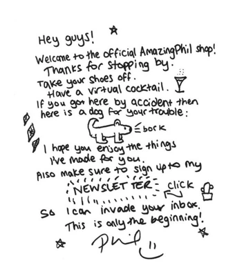 Amazingphil