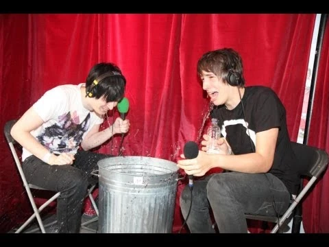 Innuendo Bingo | The Phandom Wiki | Fandom